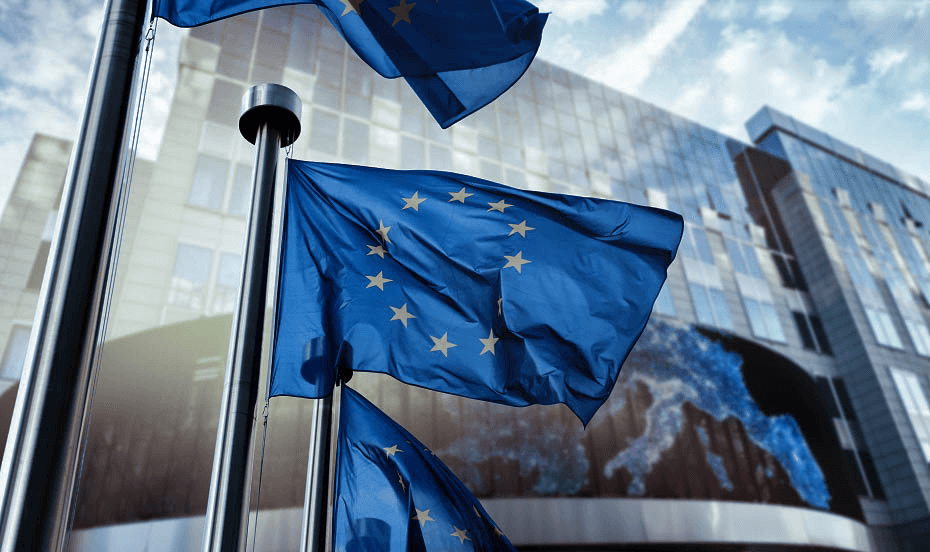 European Tech Insights | IE CGC