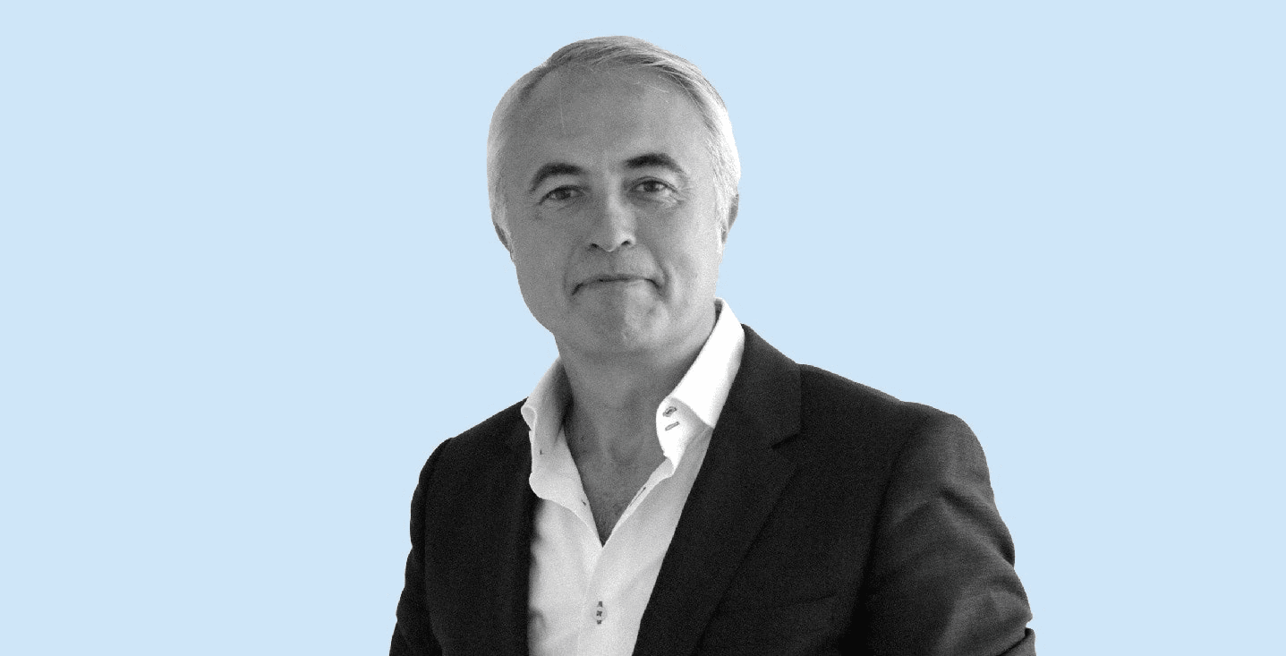 Master in Digital Business & Innovation | IE Business School