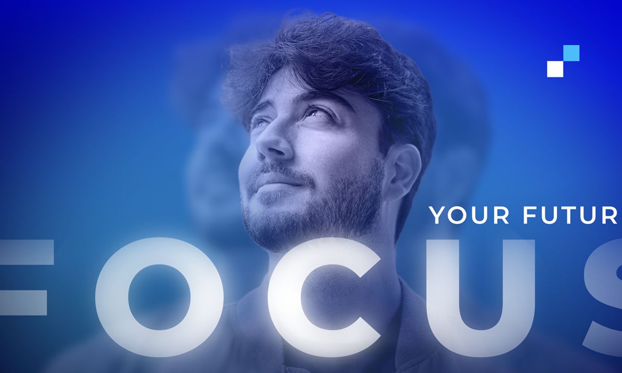 Accelerators | IE Business School