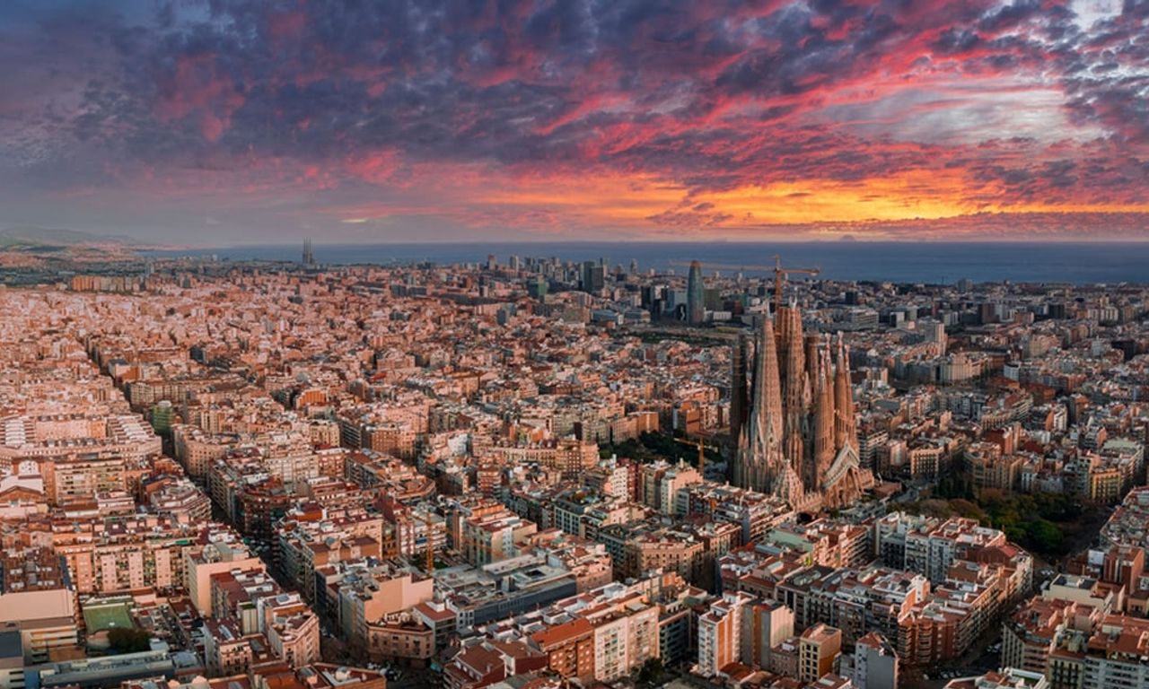 El Advanced Management Program aterriza en Barcelona: formación estratégica para directivos en ...
