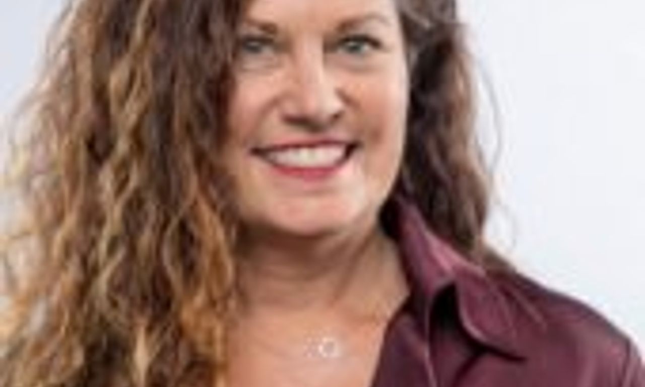 Alana Moceri - Claustro | IE