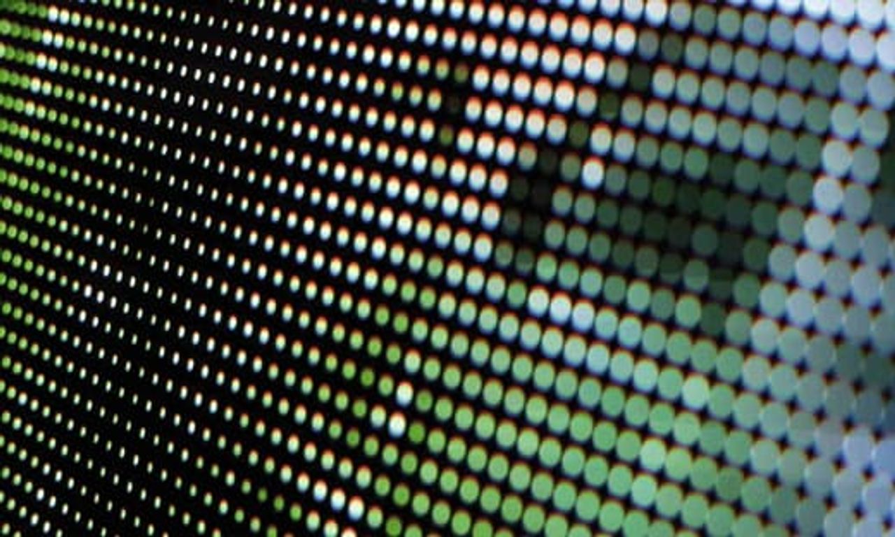 Bachelor in Communication and Digital Media | IE University