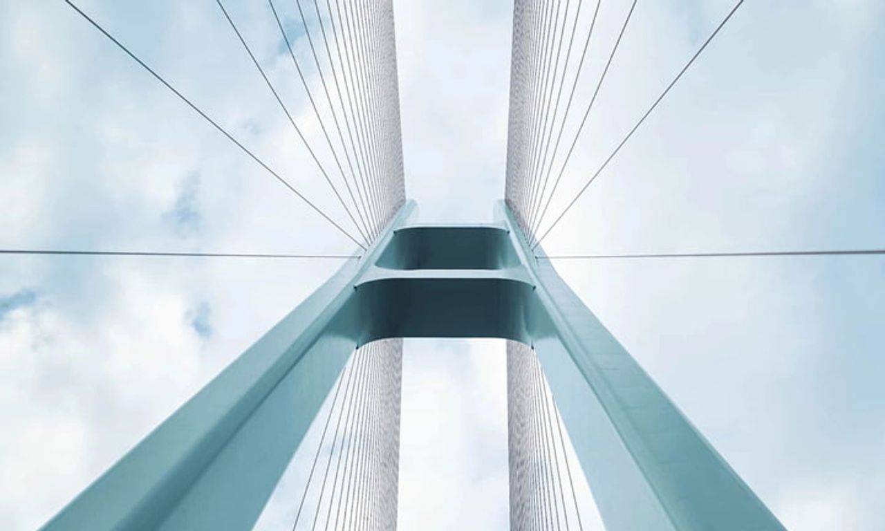 Study Plan - Bachelor in International Relations | IE University