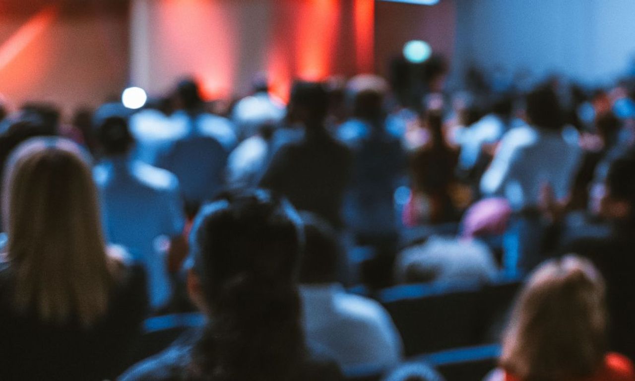 Bárbara Bada Barrena - Experience | IE Law School