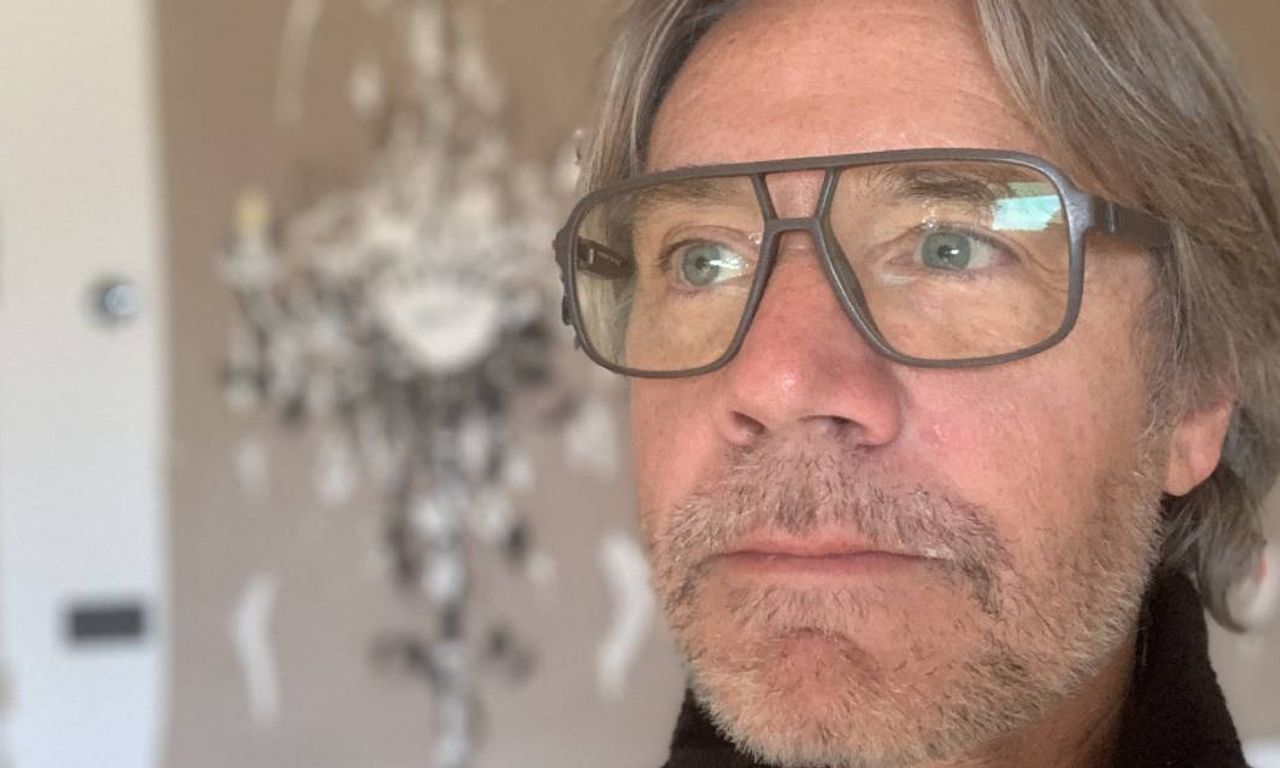 Baruc Corazón - Experience | IE University