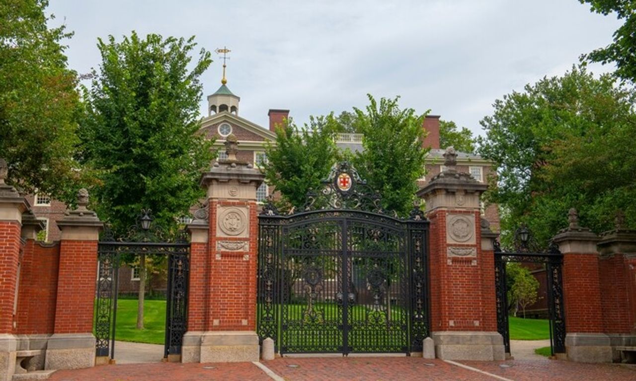 Grado en Administración de empresas en IEU + Programa de Máster en ...