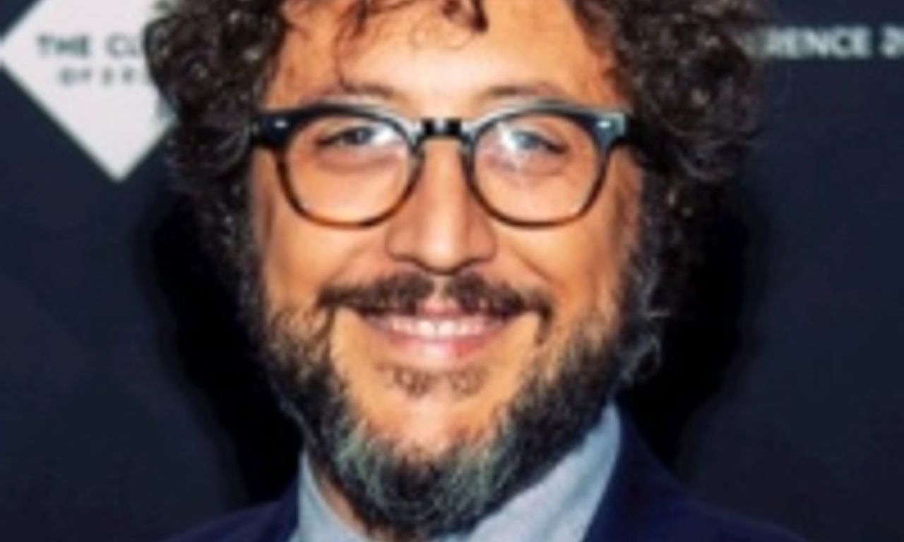 Christopher Holloway - Faculty | IE