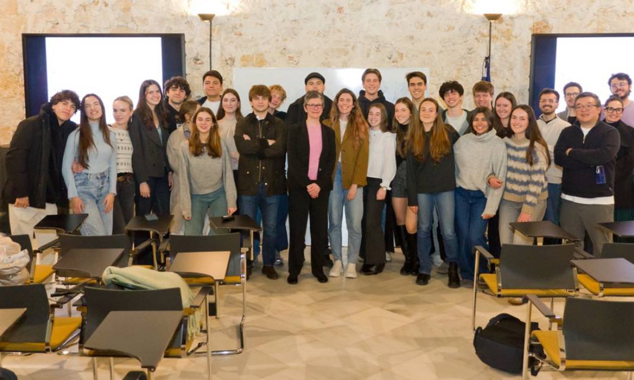 Cracking the Code on AI Transparency