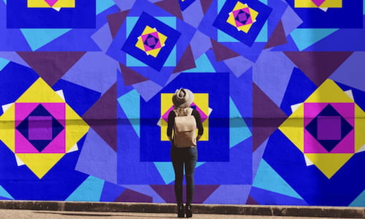 IE School of Architecture & Design | IE.edu