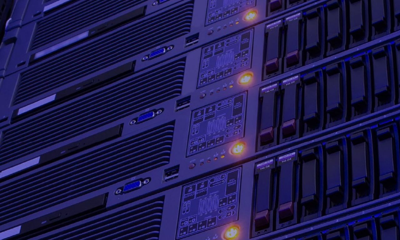 Understanding Machine Knowledge Capital and its (Geo)political Implications