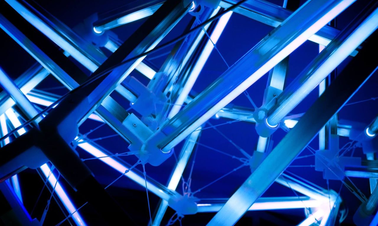 Faculty - Artificial Intelligence & Data Science Bootcamp | IE Lifelong ...