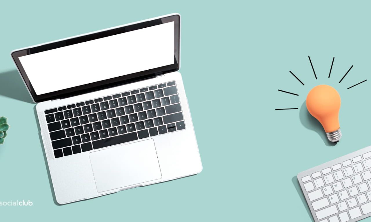 Tech-Life Alignment: Why Digital Well-being is Key to Flourishing in ...