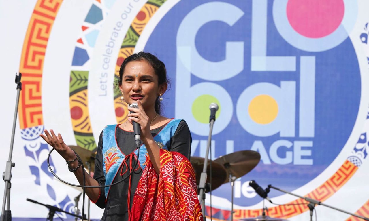Diversity & Inclusion Initiatives | IE Foundation