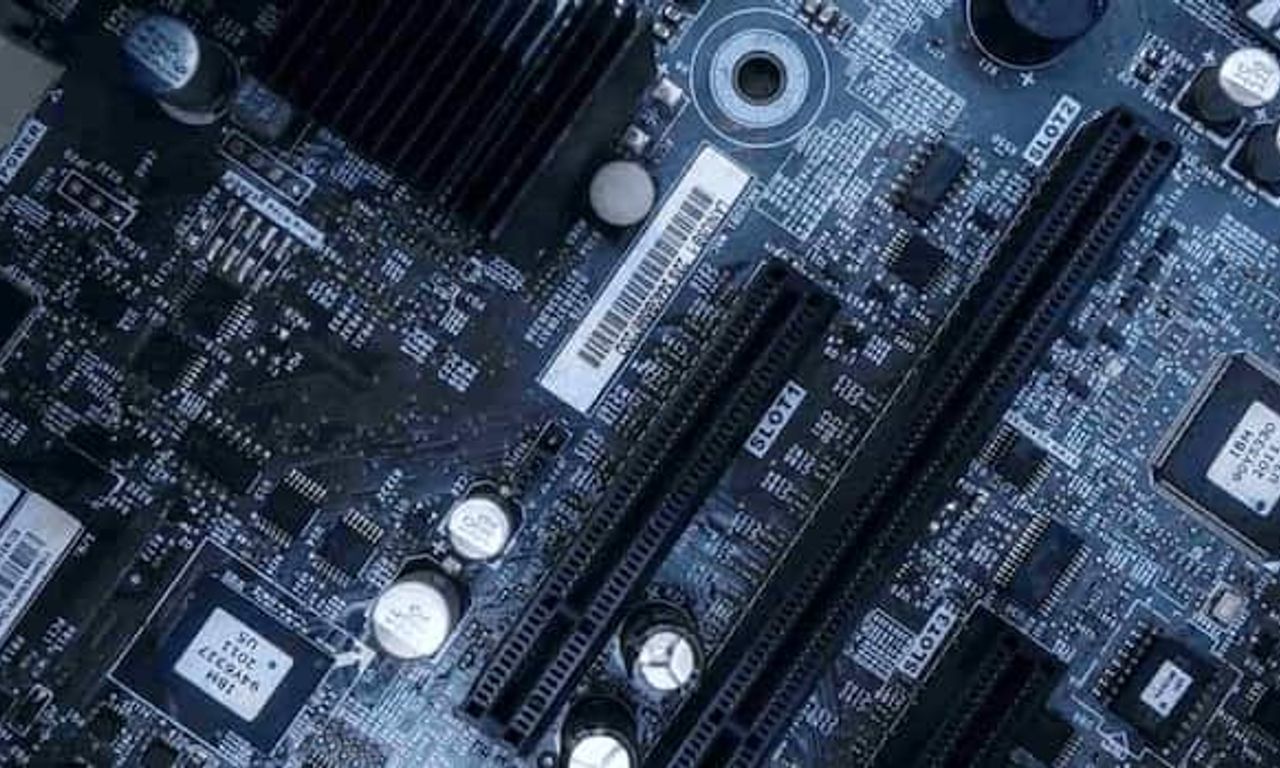 IMBA + Master in Computer Science & Business | IE Dual Degree