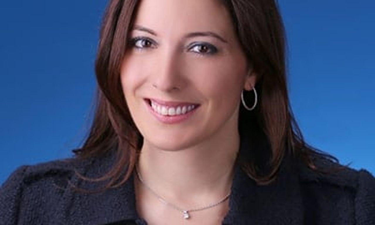 Eda Sayin - Faculty | IE