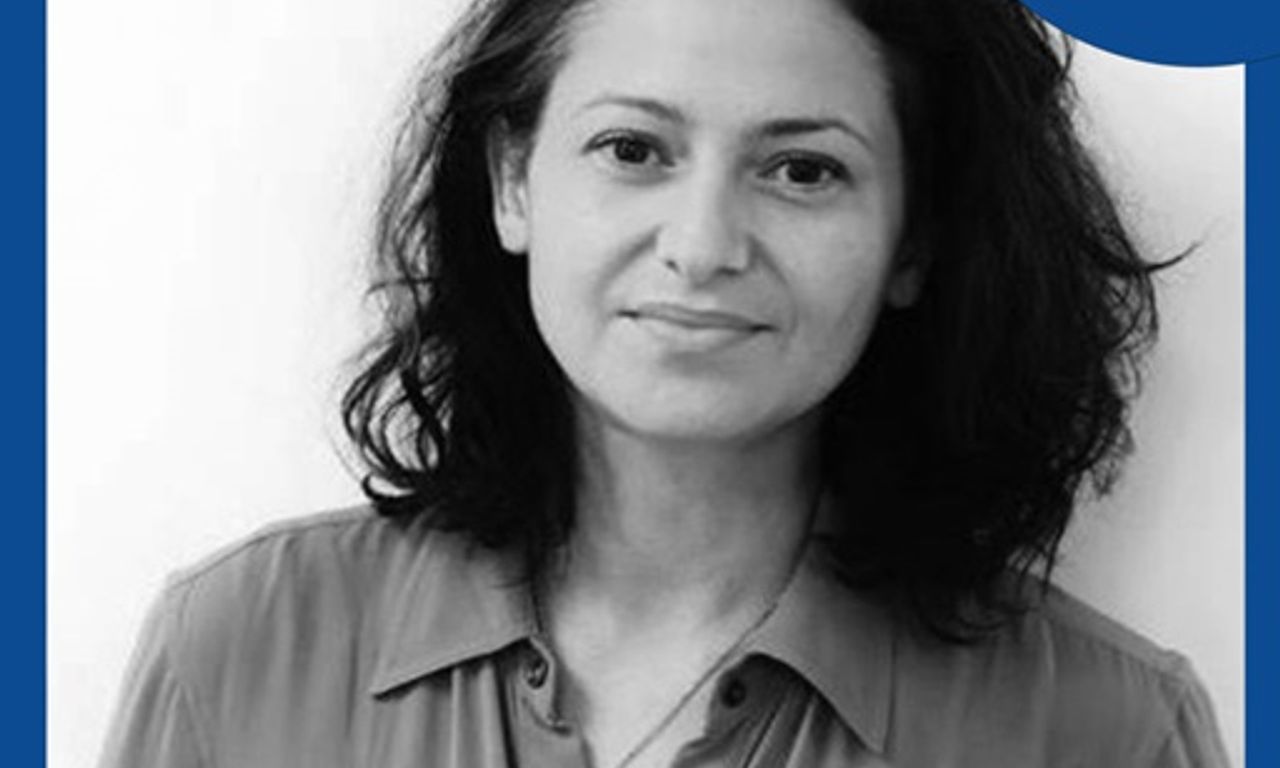 Elizabeth Pulos | IENYC