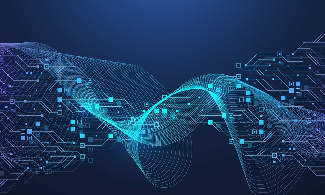 Generative AI Curriculum | IE Business School