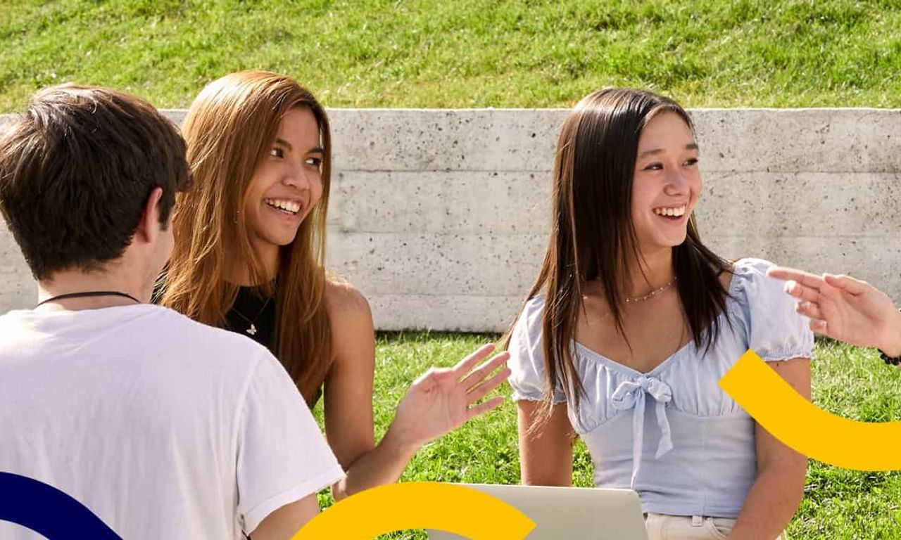 Admissions and Fees - Pre University Summer Program