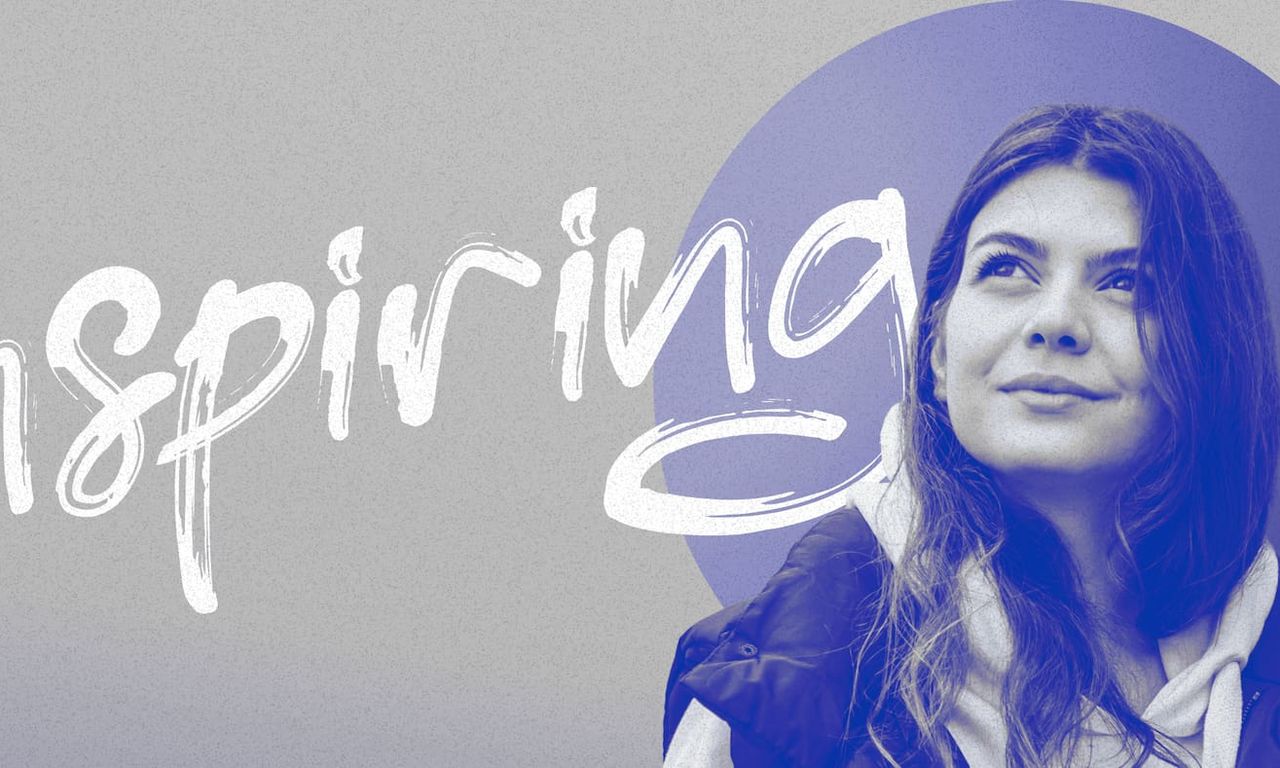 IE Women: Uplifting, and Supporting Women Through Networking