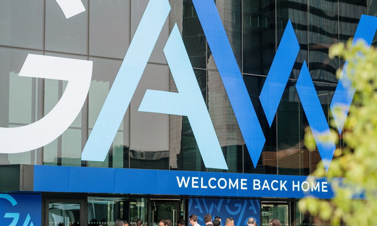 IE Alumni Return Home to Celebrate Global Alumni Weekend 2024