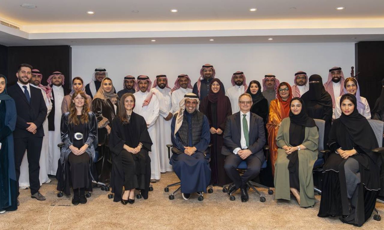IE School of Humanities launches AMP in Heritage Management