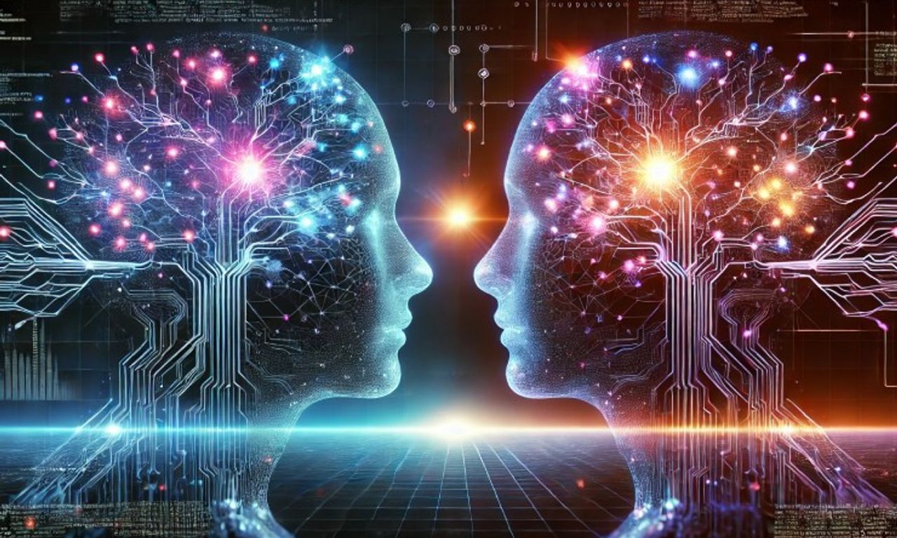 IE University integrates OpenAI tools throughout its academic ecosystem
