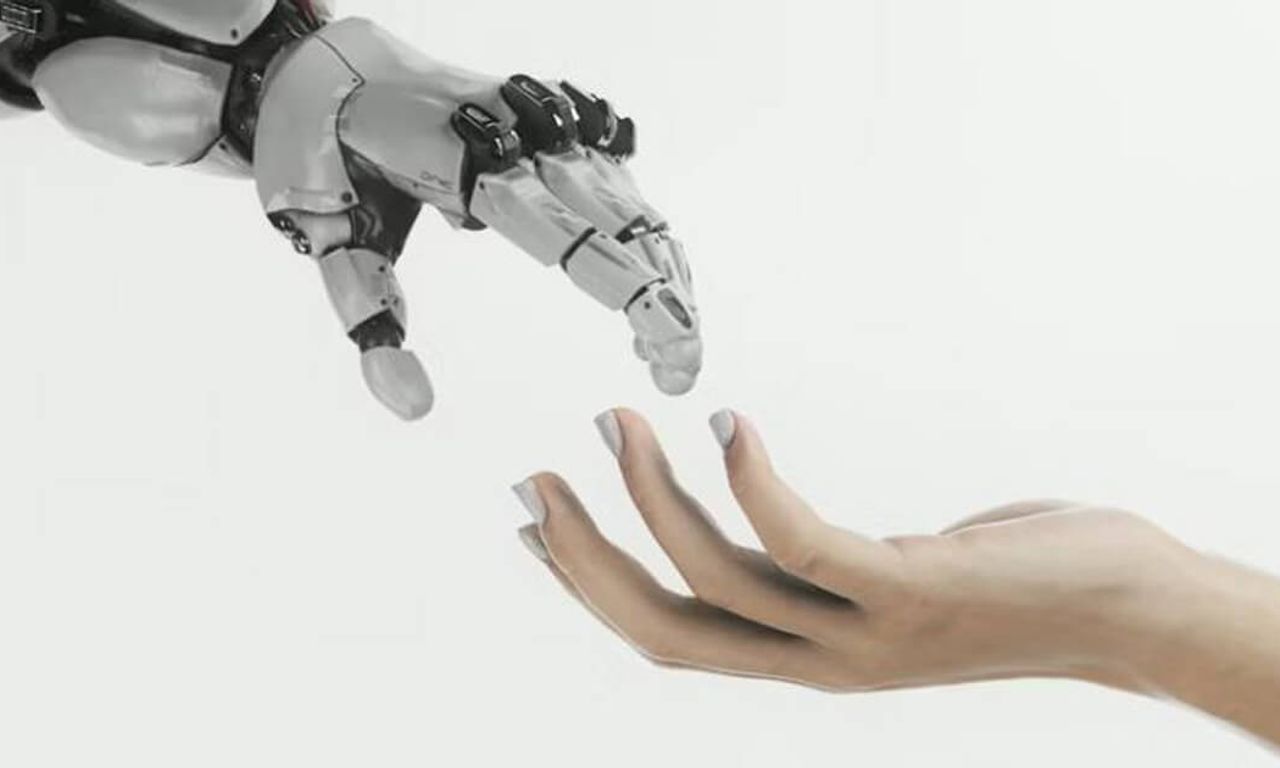 IE Launches AI-Powered Job Matching Tool