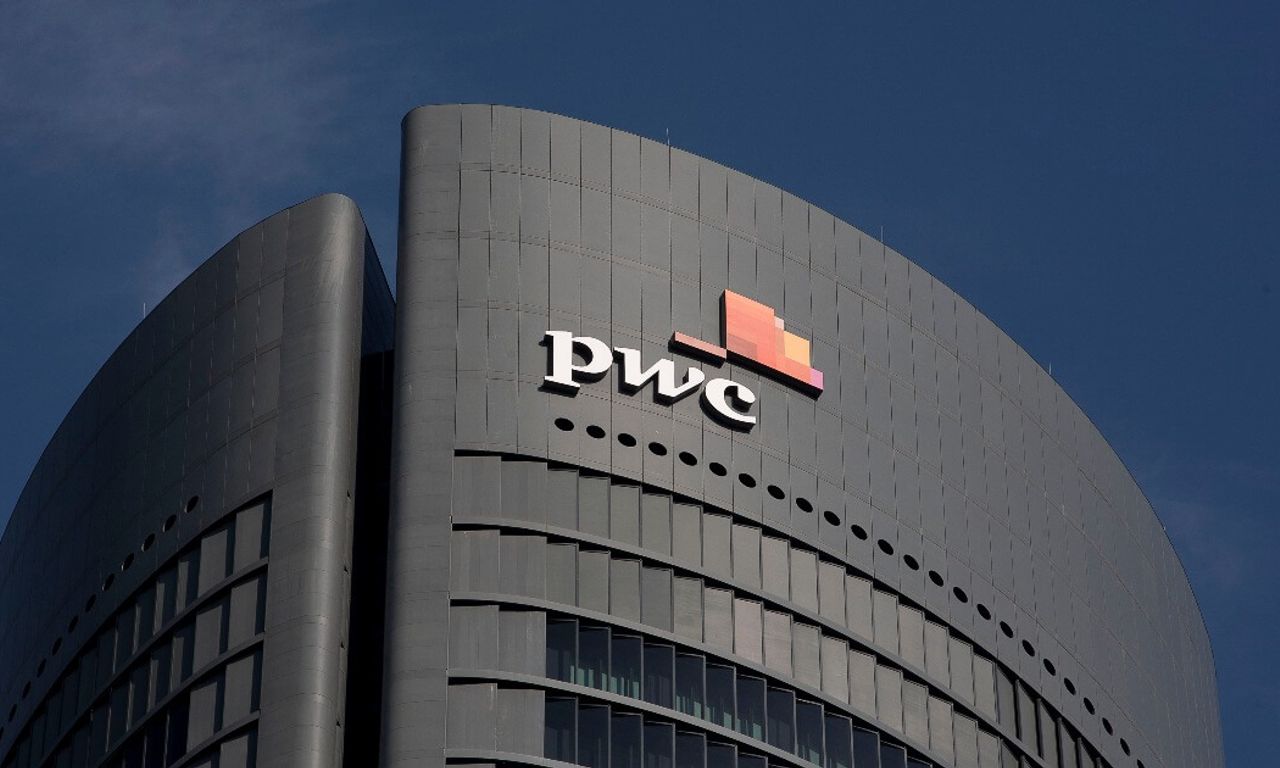 IE University partners with PwC to enrich student experience in the ...