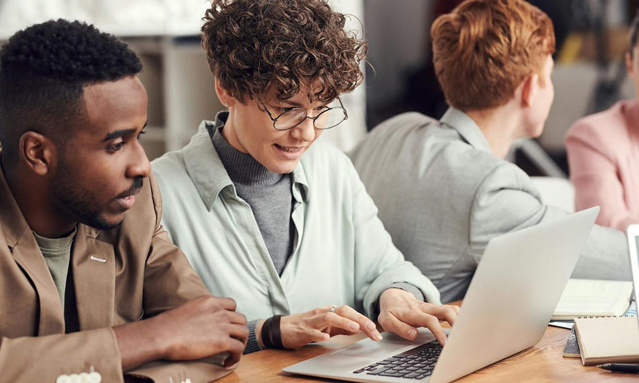 IE University & South Summit | Advanced Entrepreneurship Program