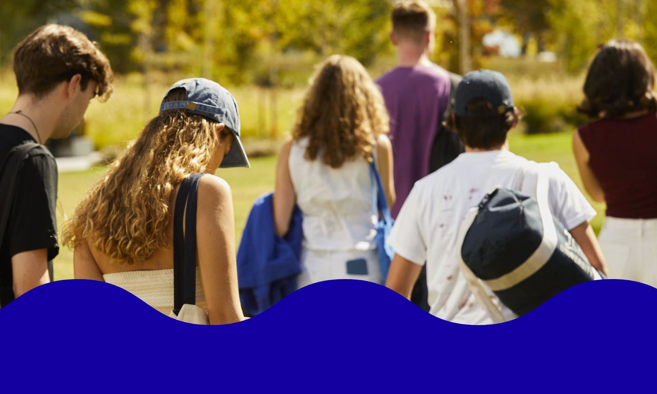 Breakthrough Tech & AI