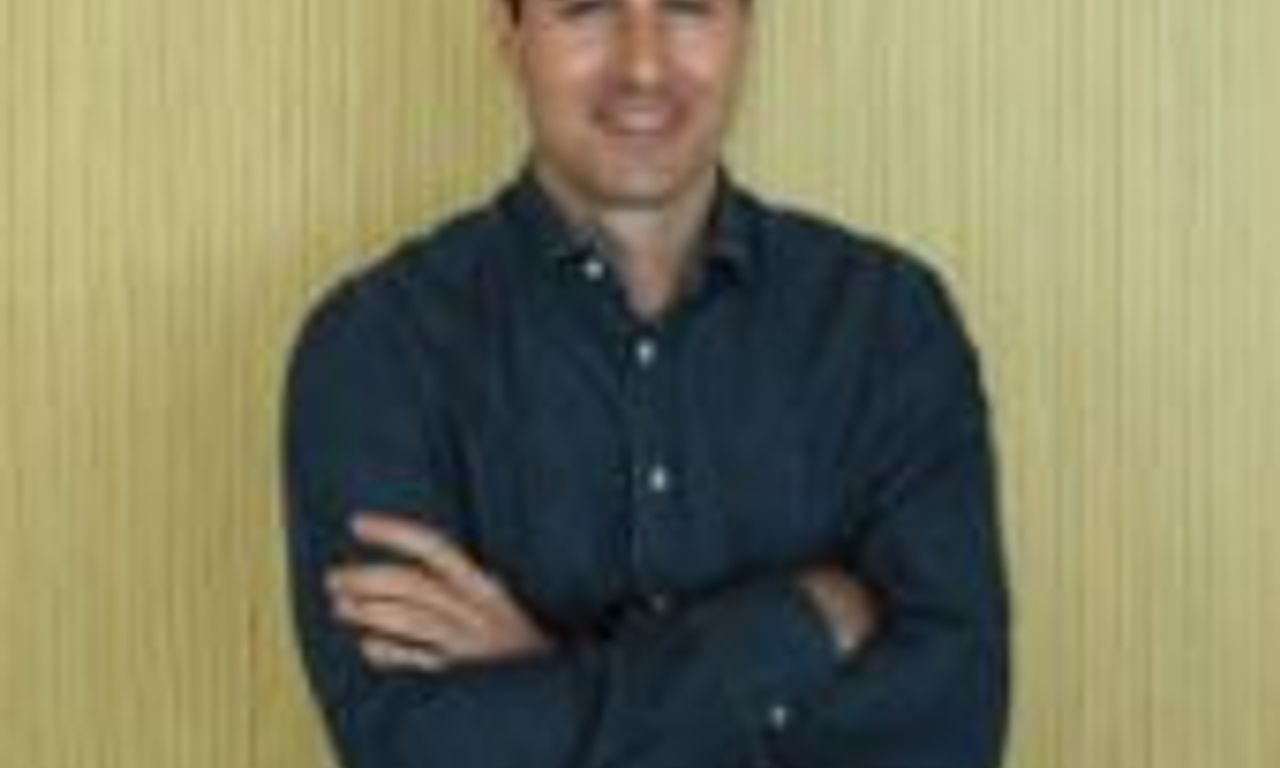 Ignacio Maldonado Trinchant - Faculty | IE