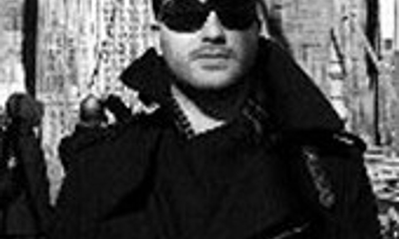 Jorge Centeno Fernández - Claustro | IE