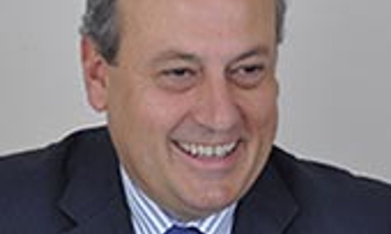 José María Compagni Morales - Faculty | IE