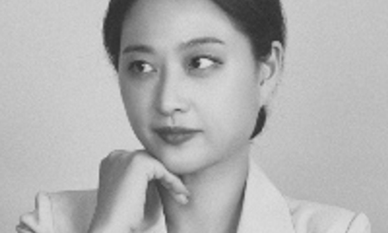 KyuJin Shim - Faculty | IE