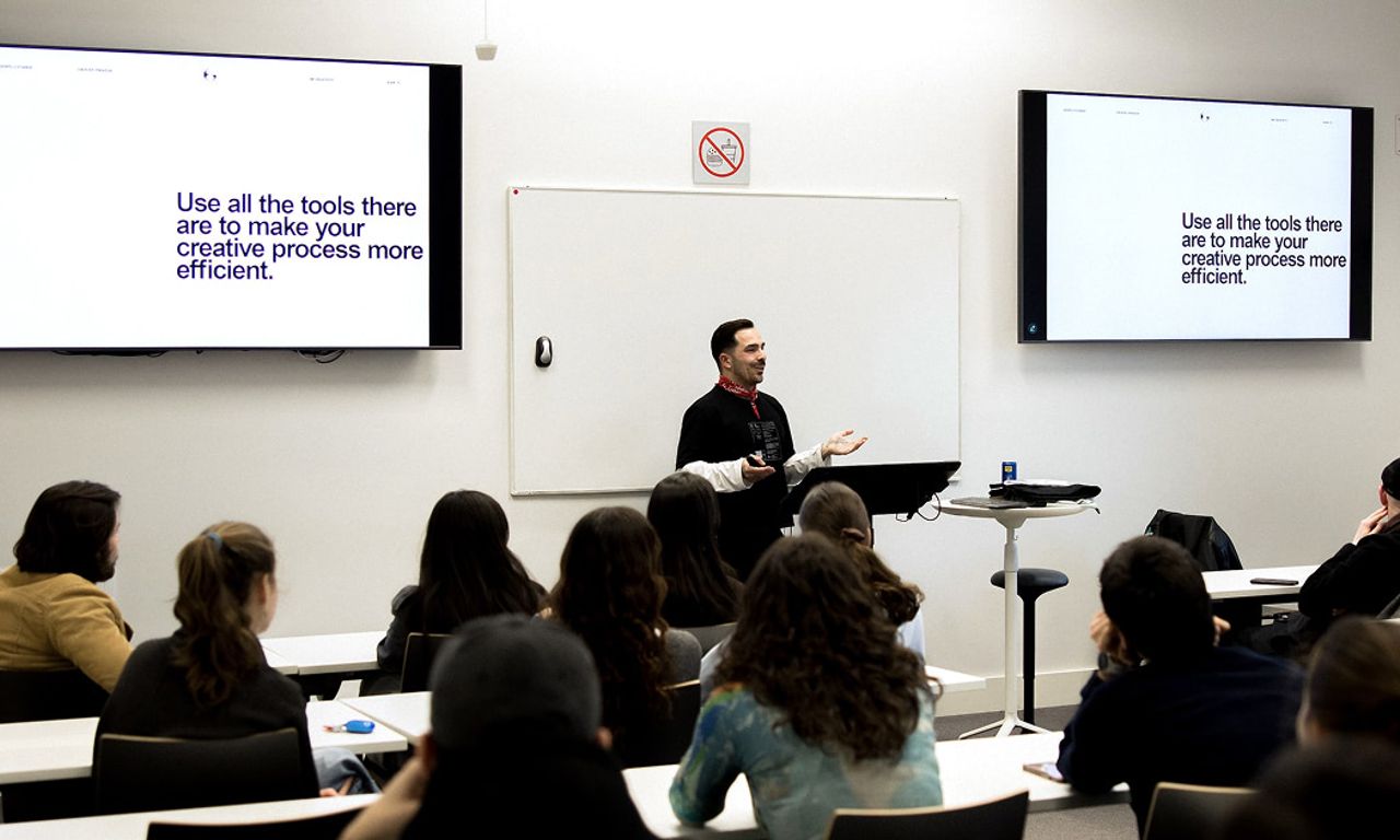 Learning from PROCESS!: Reflections on Experimental Design in Practice