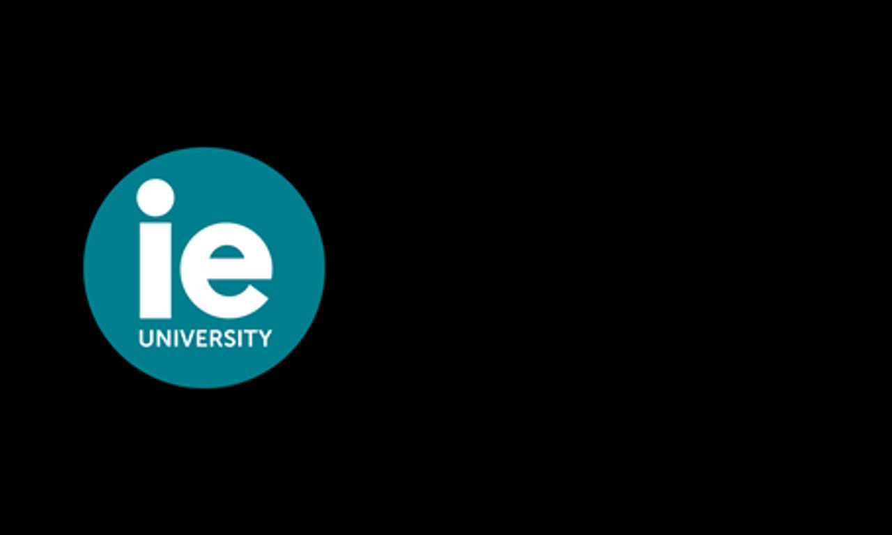 IE School of Politics, Economics & Global Affairs - IE.edu