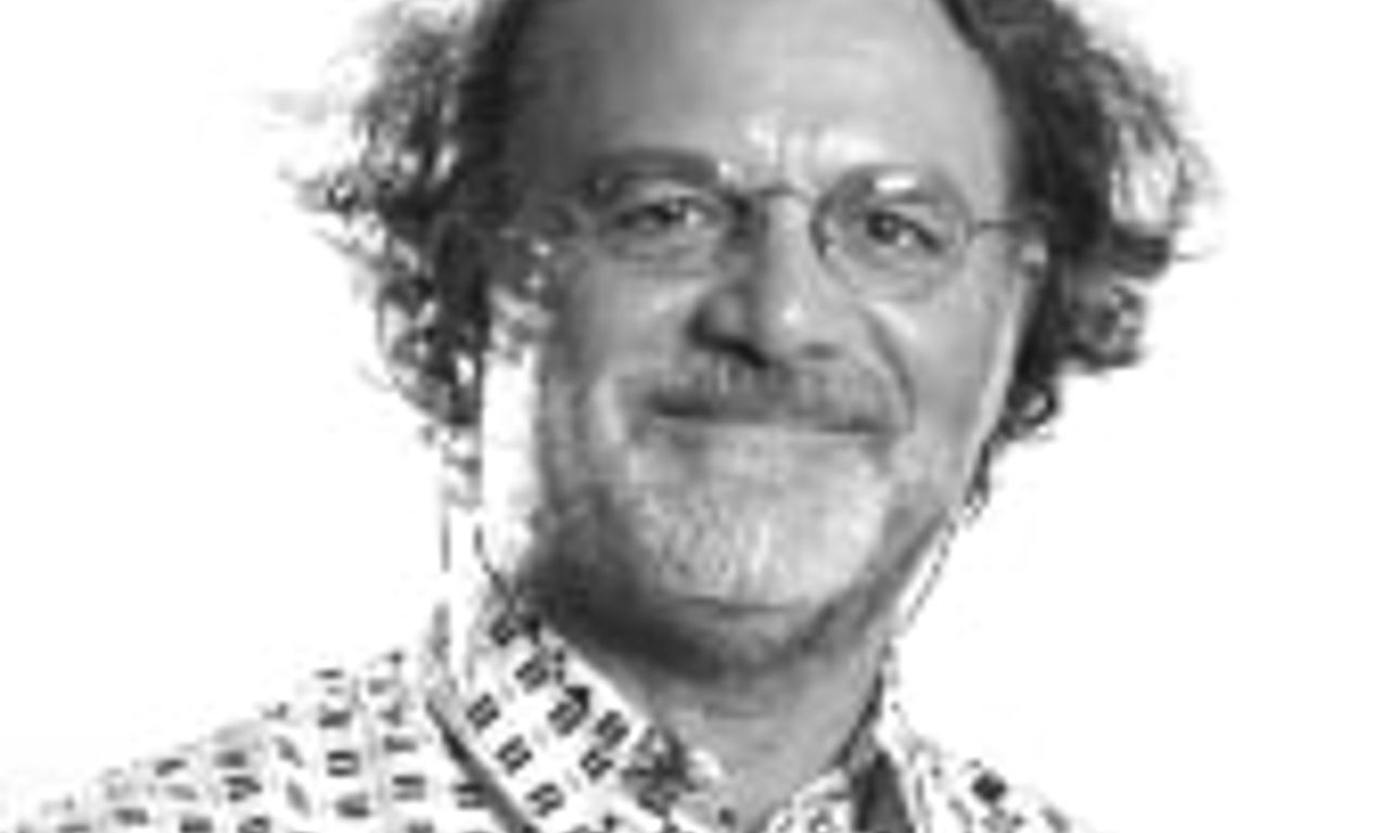 Manuel Quirós - Faculty | IE