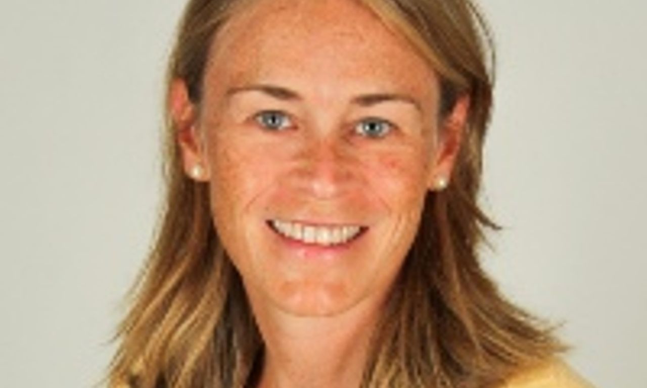 Mar López Navarro - Faculty | IE