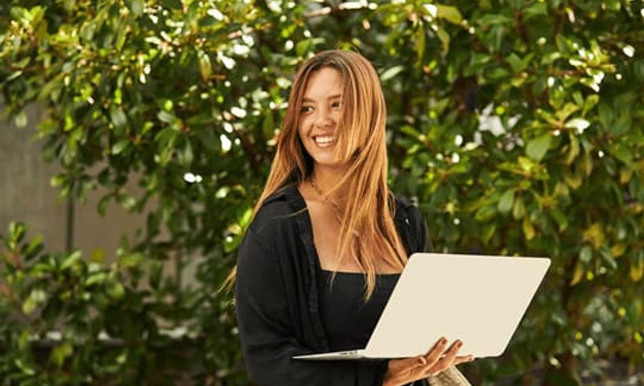 Master in Management in the Rankings