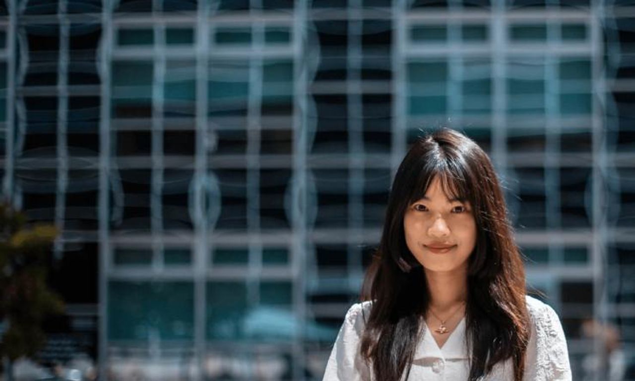 Master in International Relations | IE