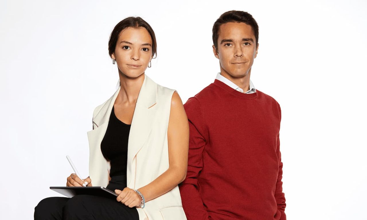 Master of Laws Admissions and Fees | IE Law School