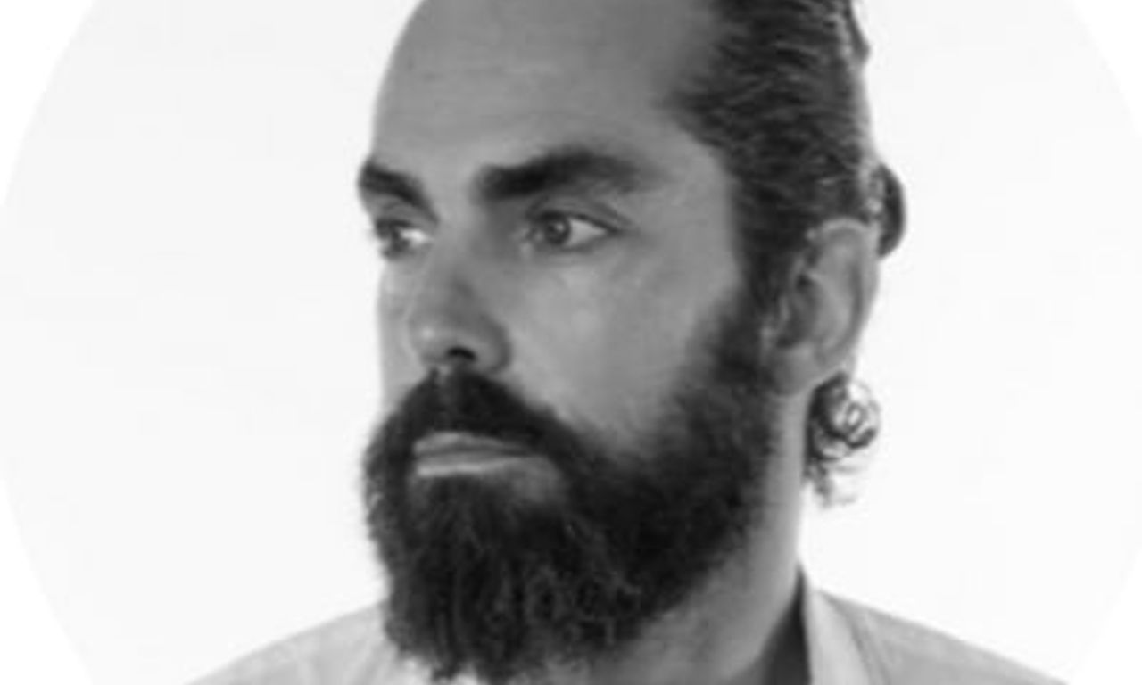 Miguel Alexandre Barreiro - Faculty | IE