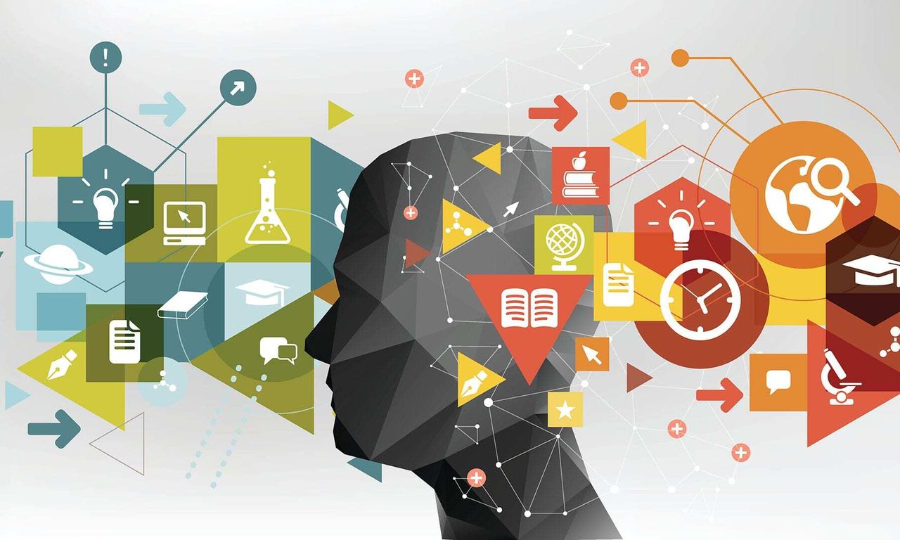 What do we really talk about when discussing Learning Science ...