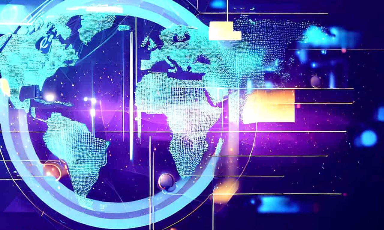 Case Studies in Family Business | IE Center for Families in Business