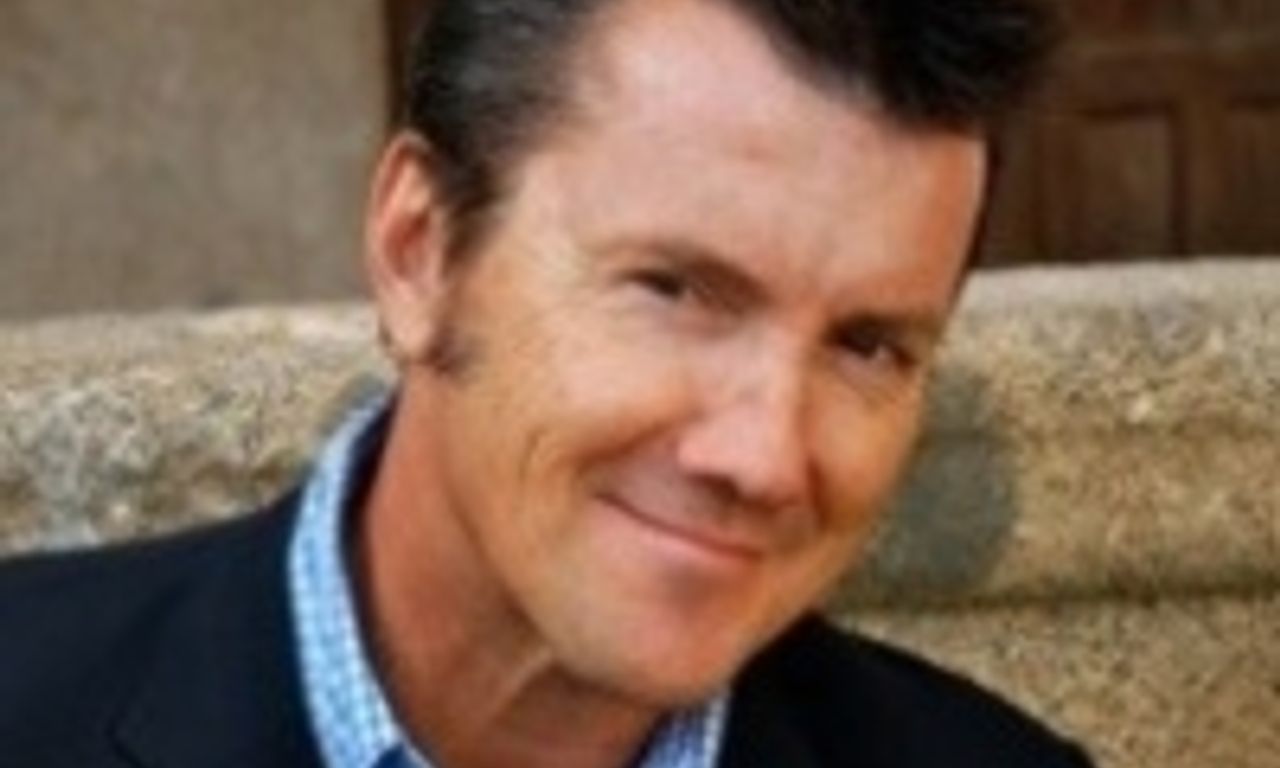 Pierre Auger - Faculty | IE