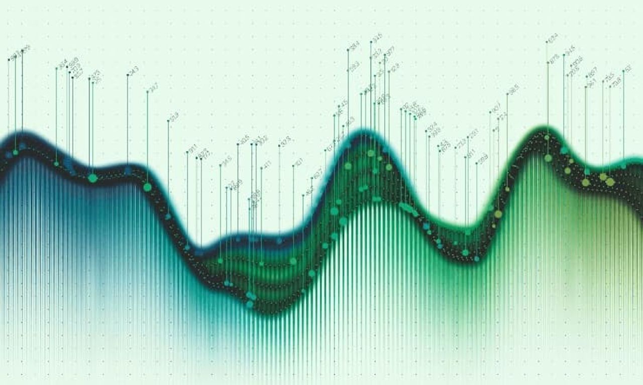 Bachelor's in Data & Business Analytics | IE University