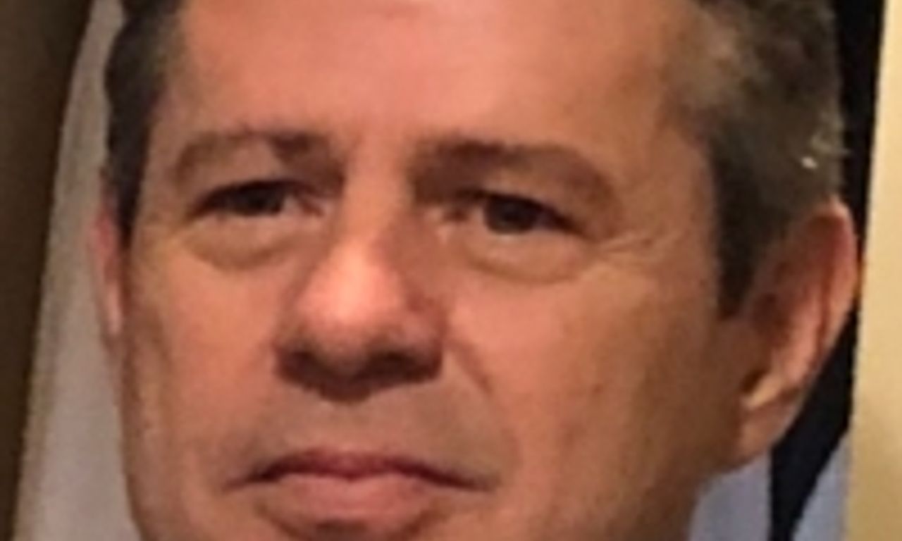 Álvaro Ortiz Vidal-Abarca - Faculty | IE