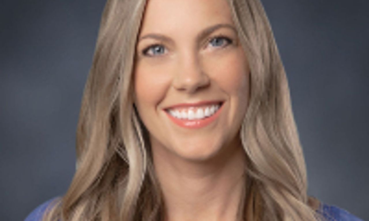 Christina Stathopoulos - Faculty | IE