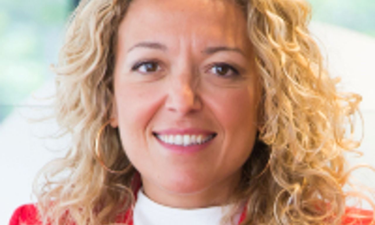 Emma Morales Mata - Faculty | IE