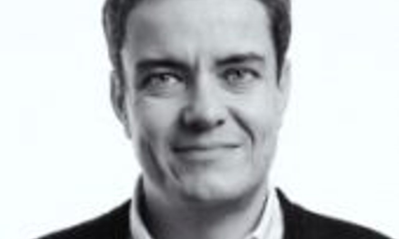 Fernando Polo Hernanz - Faculty | IE